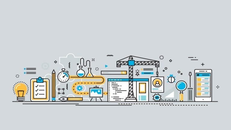 OPT – Optimized Production Technology: ¿Qué es? | Novidá