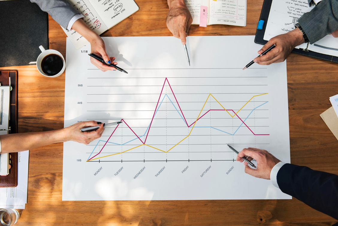 OPT – Optimized Production Technology: ¿Qué es? – Novidá