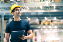 Fordism – What is it and what are its main characteristics? – Novidá