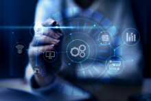 OPT – Optimized Production Technology: What is it? – Novidá